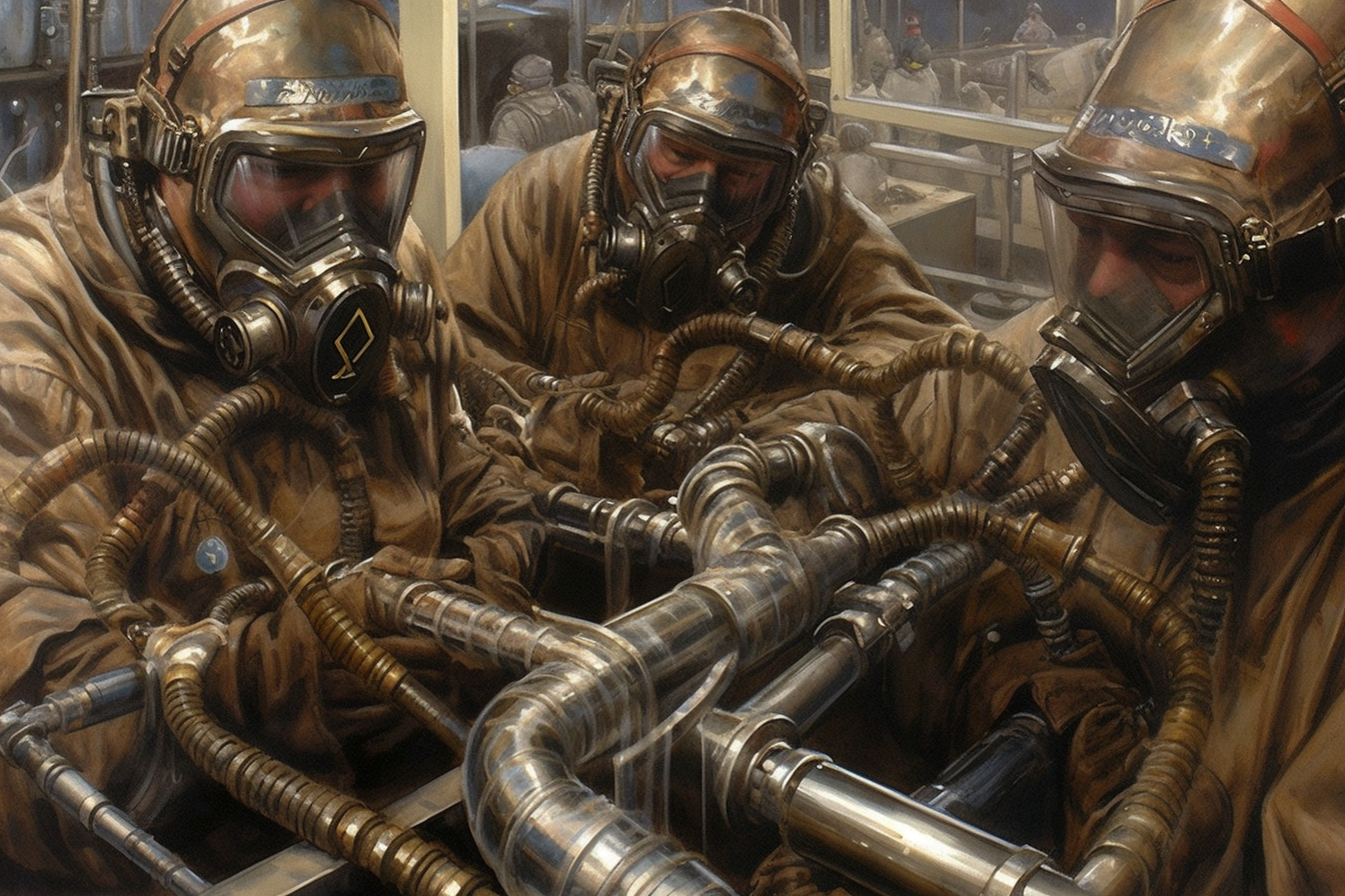 A Template for Effortless CDK Pipeline Integration · @chrisammon3000's blog